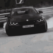 Steam Community :: wiesio 240 km/h peek