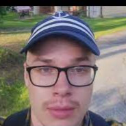 Steam Community :: cylaX