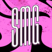 Steam Community :: smg