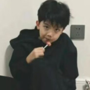 Steam Community :: LCARUS`