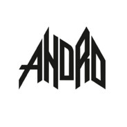 Steam Community :: AnDRO_69