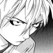 Steam Community :: Maygon_Furma