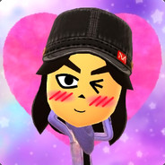 Steam Community :: Mathew Mii