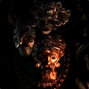 Steam Community :: Group :: Pinwheel's Army