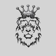 Steam Community :: Zero