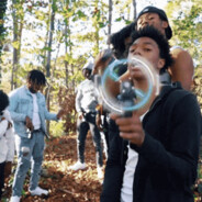 Steam Community :: lucki's lean gut