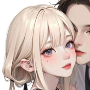 Steam Community :: ava_c2