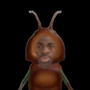 Steam Community :: psalms
