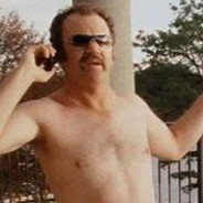 Steam Community :: Mike Honcho