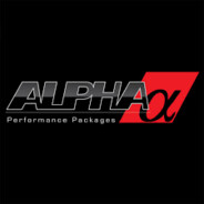 Steam Community :: alpha15