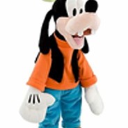 Steam Community :: goofy