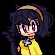 Steam Community :: remedy