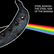 Steam Community :: SteelBananas🍌