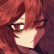 Steam Community :: Caseyrl1