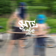 Steam Community :: sate@cheater.run