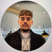 Steam Community :: Rizz