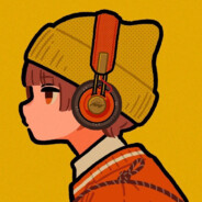 Steam Community :: Pluck