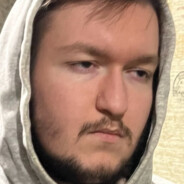 Steam Community :: twitch.tv/poh_proebali