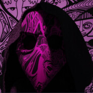 Steam Community :: Makkri