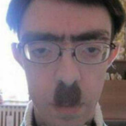 Steam Community :: Aldon Hilter