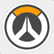 Steam Community :: Group :: OVERWATCH ICO