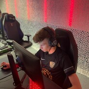 Steam Community :: Group :: VaniX :^)