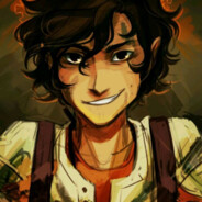 Steam Community :: ! Leo-Valdez
