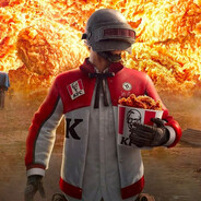 Steam Community :: Group :: PU Battlegrounds KFC Group