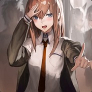 Steam Community :: Caffeine