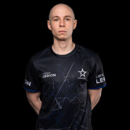 Steam Community :: FAZE.EliGE