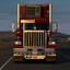 ATS Keeps crashing randomly. (solved) :: American Truck Simulator ...