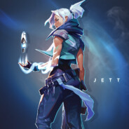 Steam Community :: jett