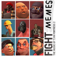 Steam Community :: I AM THE MEEM MAN