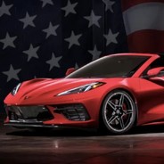 Steam Community :: mlg_hit_marker