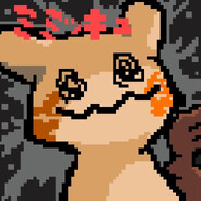 Steam Community :: k7u_