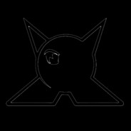 Steam Community :: Optimus in Prime