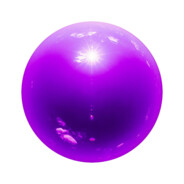 Steam Community :: vortex