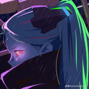 Steam Community :: GHOST