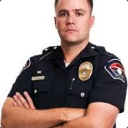 Steam Community :: Group :: CS:GO Police