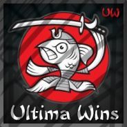 Steam Community :: Group :: ultima wins