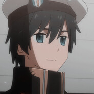 Steam Community :: hiro