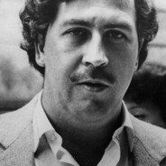 Steam Community :: Pablo Escobar