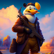 Steam Community :: ♥♥♥♥♥ Duck