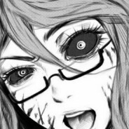 Steam Community :: sosi fimoz