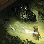 Steam Community :: Miralin