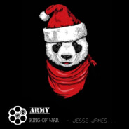 Steam Community :: Jesse James