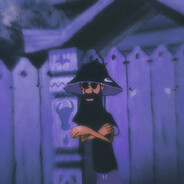 Steam Community :: MzeE