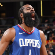 Steam Community :: Logan