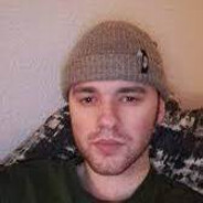 Steam Community :: anton svane