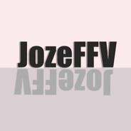 Steam Community :: JozeFF